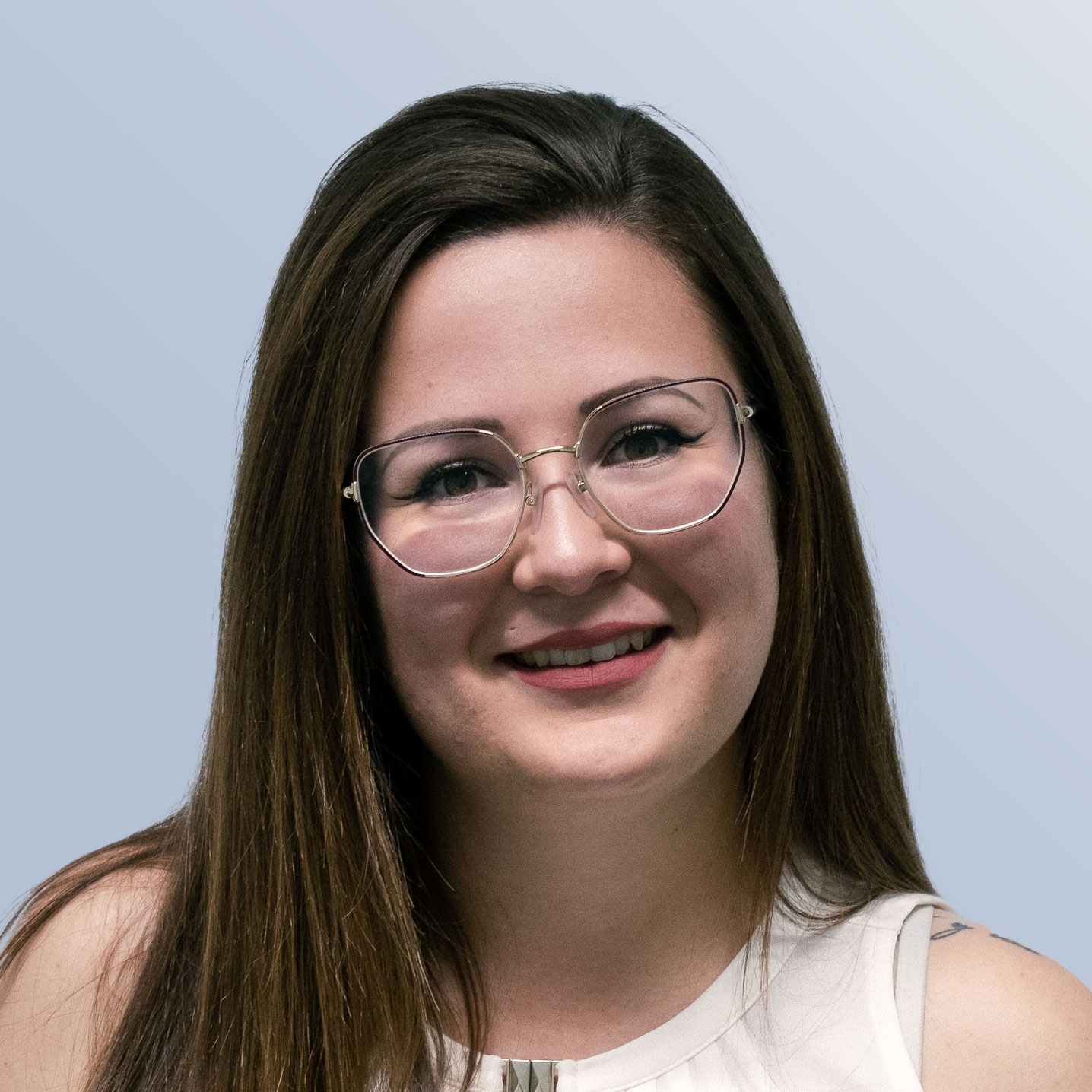 Milenia : le plateforme de crédit en Suisse