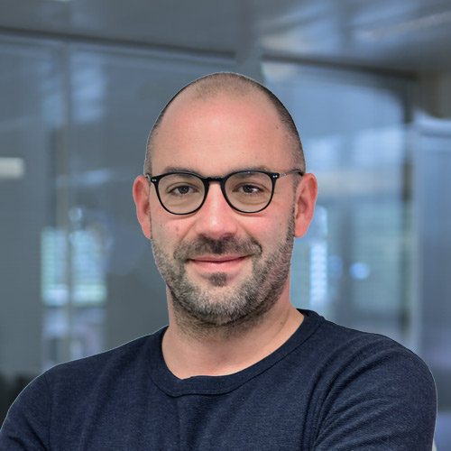 Milenia : le plateforme de crédit en Suisse