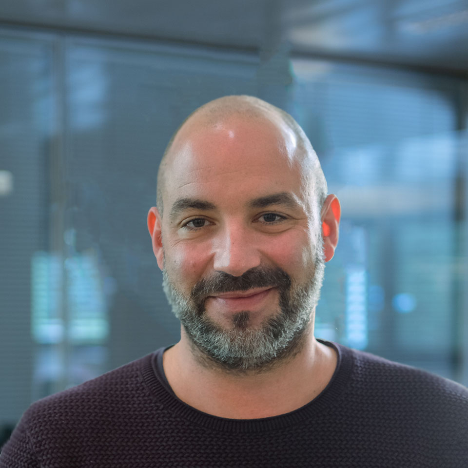 Milenia : le plateforme de crédit en Suisse